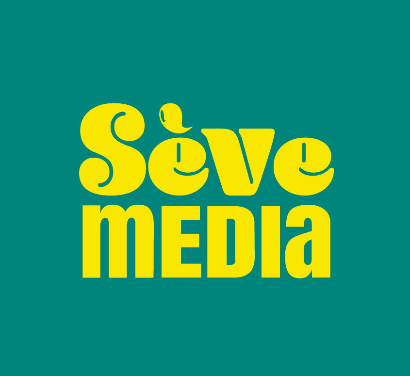 Sève le Média — Un collectif engagé pour informer autrement